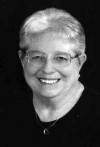 Sally J. Voll | News, Sports, Jobs - Marietta Times